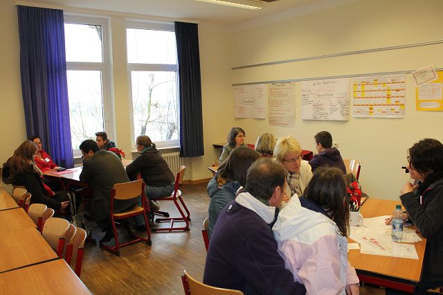 Steinhöfelschule k-IMG_4273 - Steinhöfelschule